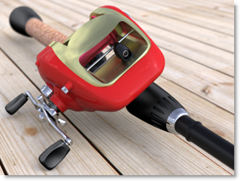 Rhino Tech Tips: NXT for Rhino Basics